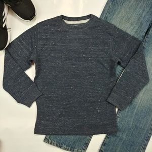 SO | Shirts & Tops | So Boys Thermal | Poshmark